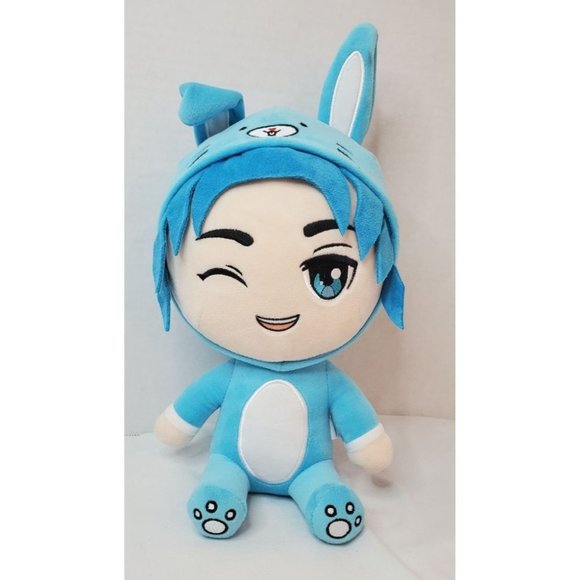 Misa Los Angeles | Toys | Inquisitor Master Drake Sleepover Edition ...